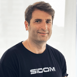 SIDOM Suite - Plataforma líder en comercio exterior